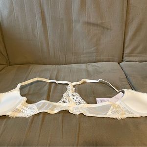Auden | Intimates & Sleepwear | Auden Laced Pushup Bra 32aa | Poshmark